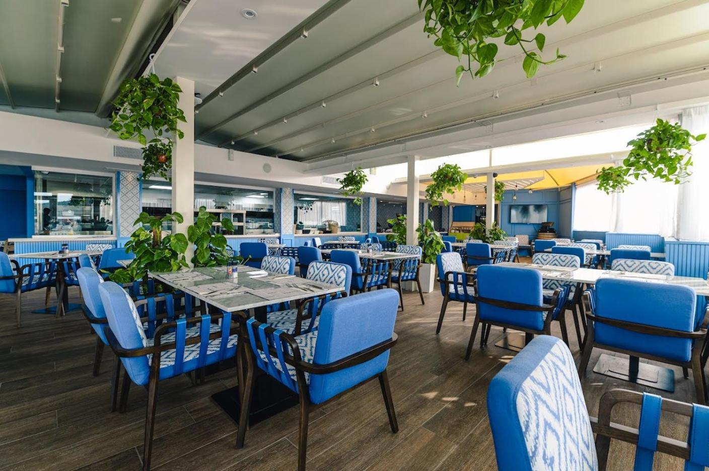 Resort Db Seabank Resort + Spa Mellieha, Malta - book now, 2026 prices