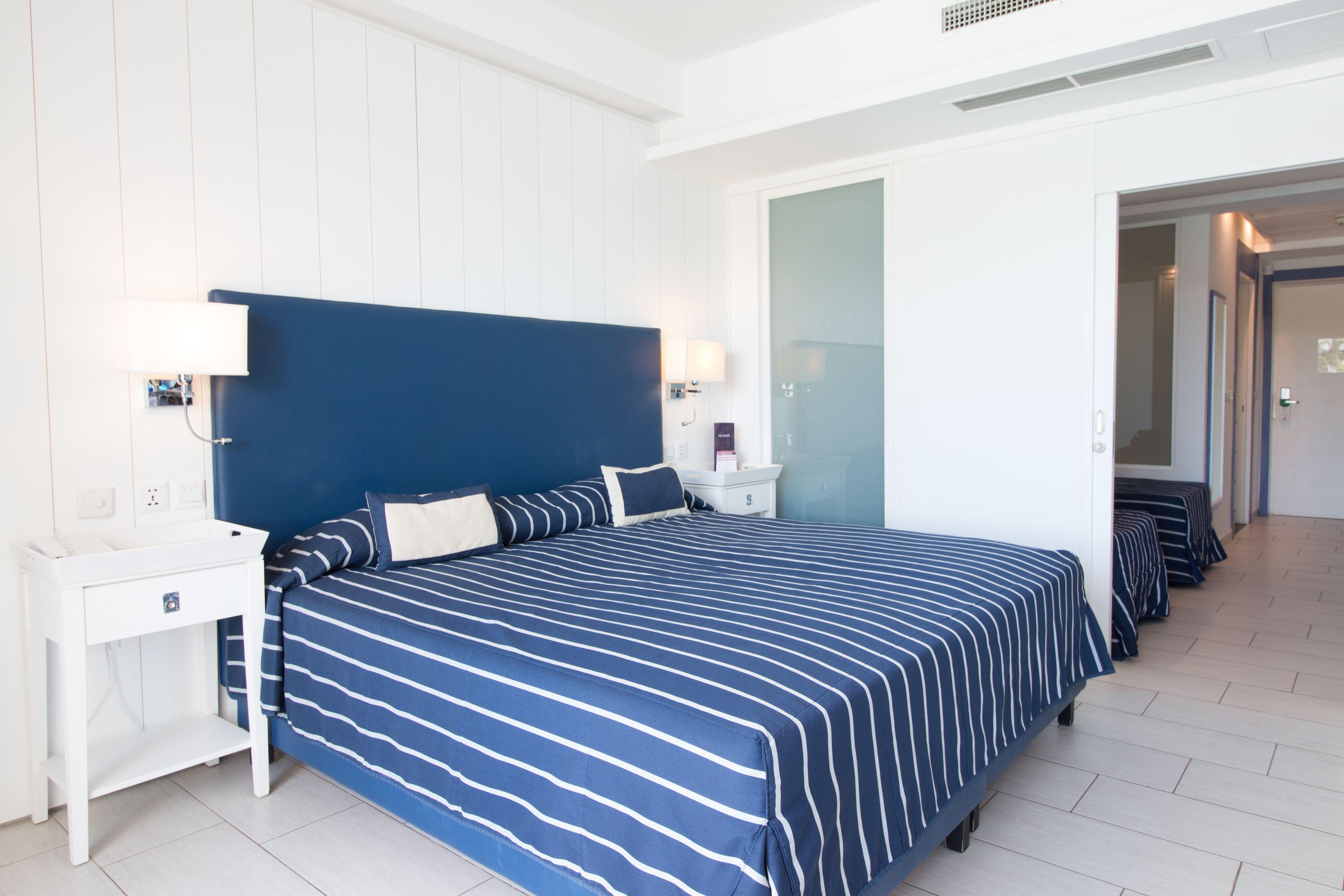 Resort Db Seabank Resort + Spa Mellieha, Malta - book now, 2025 prices