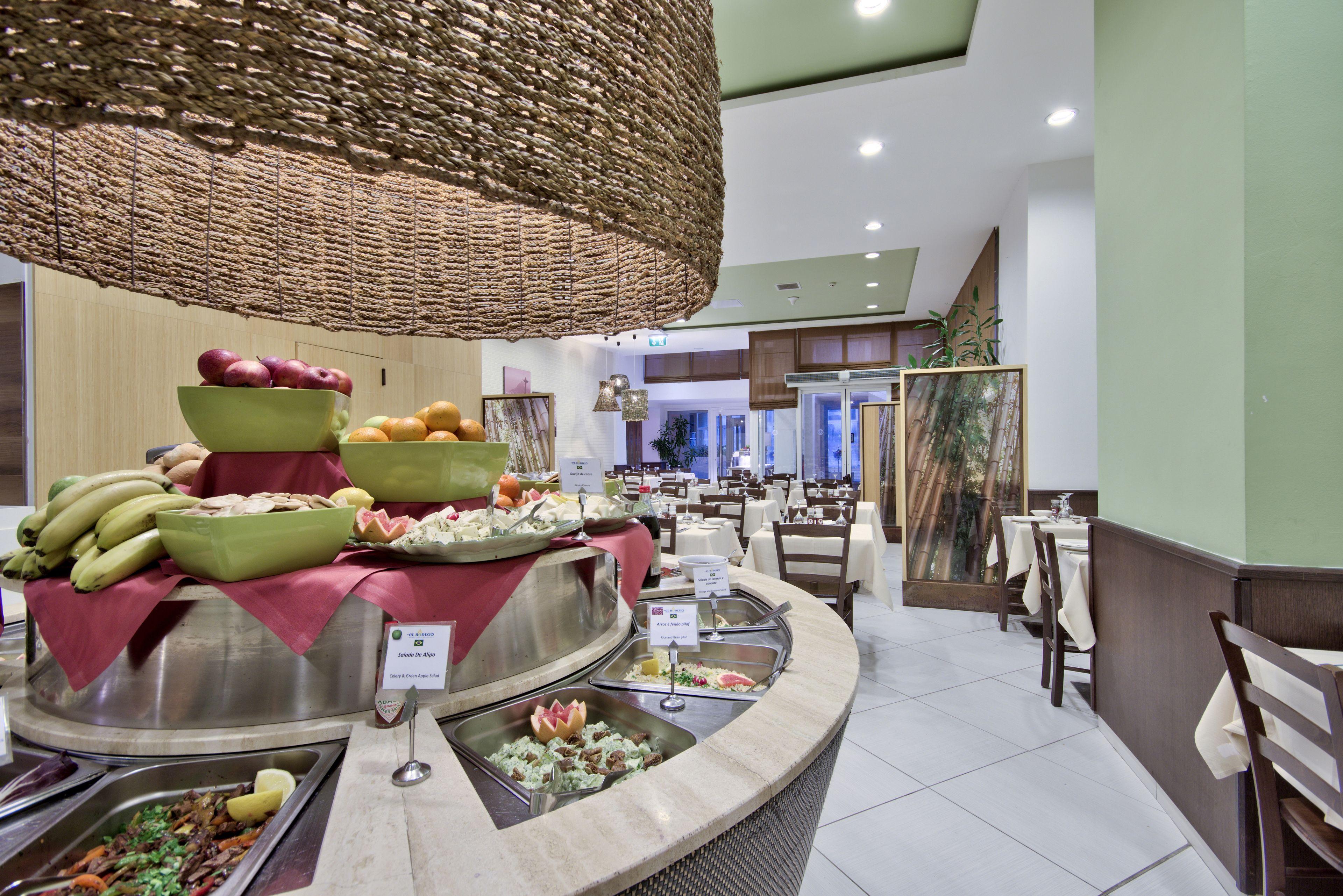 Resort Db Seabank Resort + Spa Mellieha, Malta - book now, 2025 prices